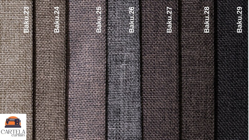 Linen Curtains, Luxury Linen Curtains, Natural Linen Curtains, Special ... Linen Curtains, Luxury Linen Curtains, Natural Linen Curtains, Special ...