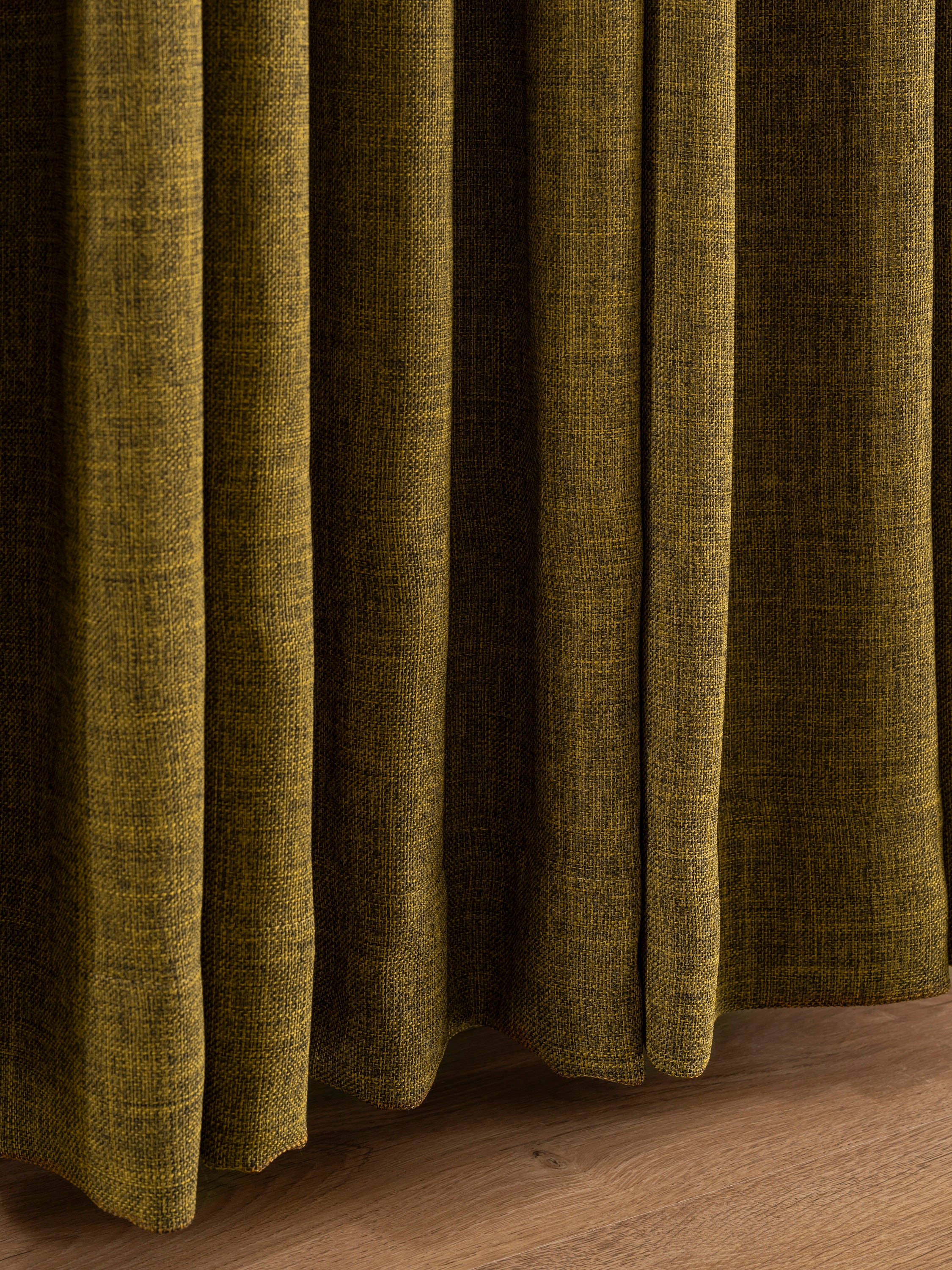 Linen Curtains, Luxury Linen Curtains, Natural Linen Curtains, Special ... Linen Curtains, Luxury Linen Curtains, Natural Linen Curtains, Special ...
