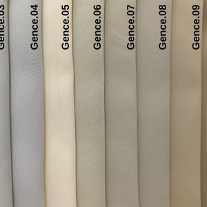 100% Blackout Curtains, Luxury Blackout Curtains, Backtap Blackout ...