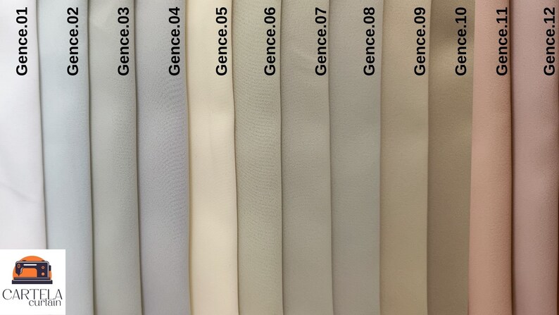 100% Blackout Curtains, Luxury Blackout Curtains, Backtap Blackout ...