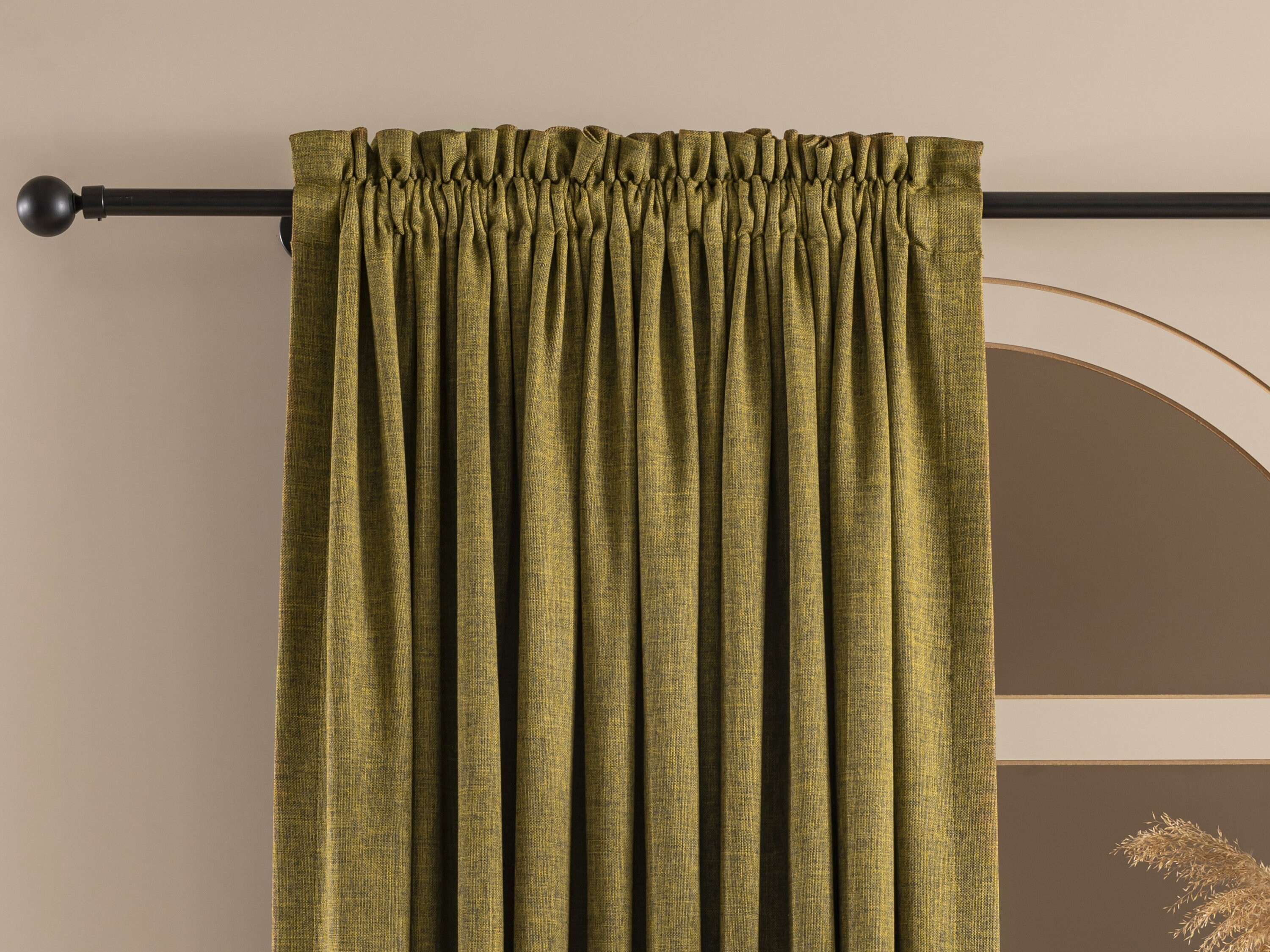 Linen Curtains, Luxury Linen Curtains, Natural Linen Curtains, Special ... Linen Curtains, Luxury Linen Curtains, Natural Linen Curtains, Special ...