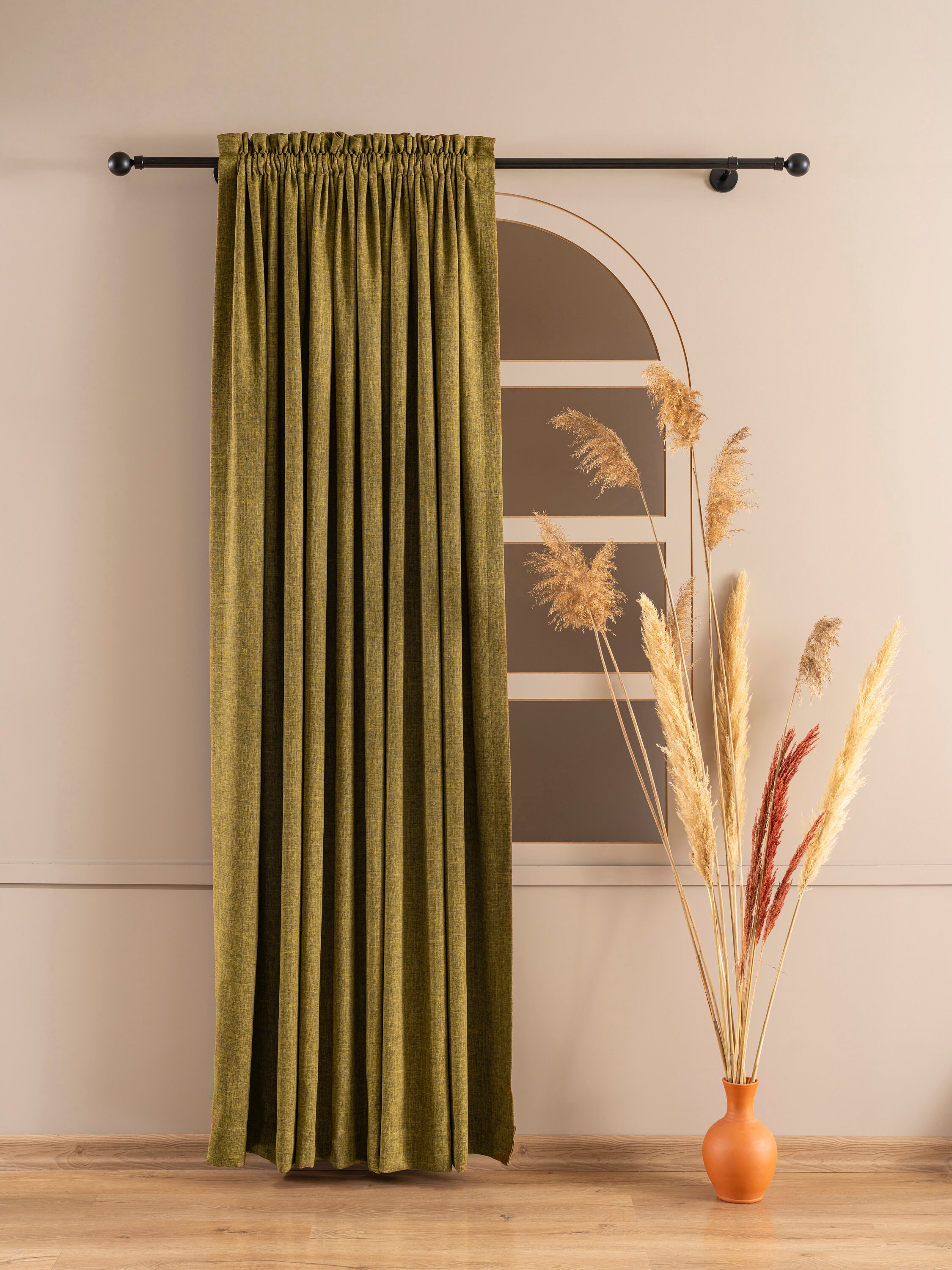 Linen Curtains, Luxury Linen Curtains, Natural Linen Curtains, Special ... Linen Curtains, Luxury Linen Curtains, Natural Linen Curtains, Special ...