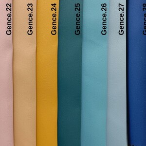 100% Blackout Curtains, Luxury Blackout Curtains, Backtap Blackout ...