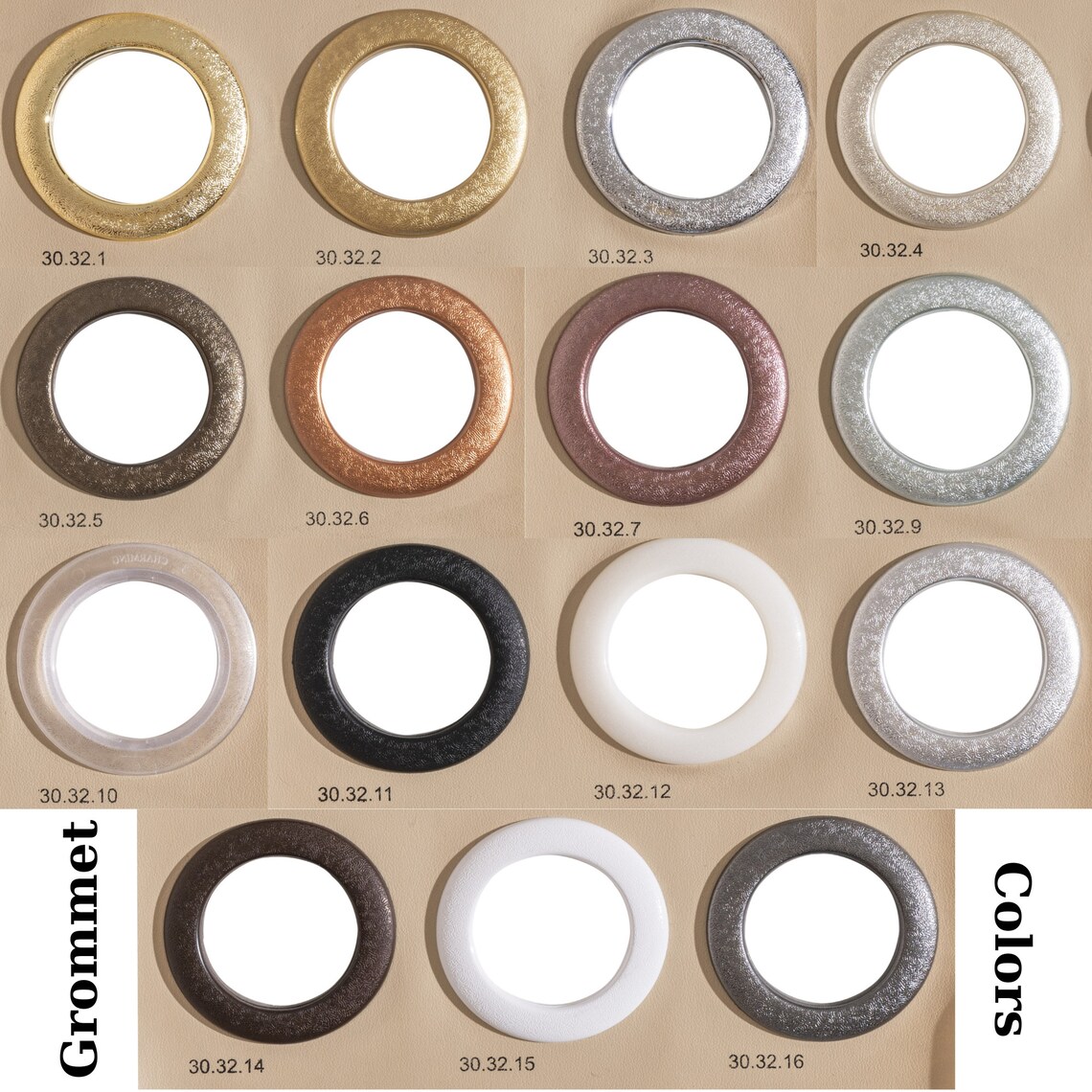 Damask Floral Patterned Curtains, Damask Patterned Curtains, Luxury ...