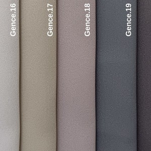 100% Blackout Curtains, Luxury Blackout Curtains, Backtap Blackout ...