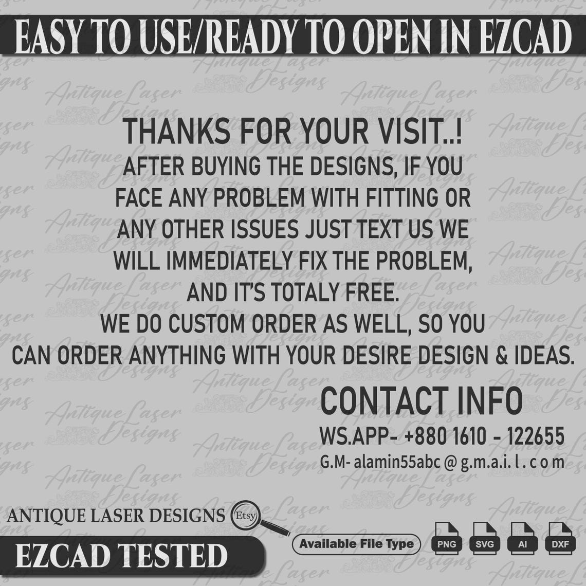 Henry Golden Boy 22 Scroll Design SVG, Henry Golden Boy 22 SVG, Henry ...