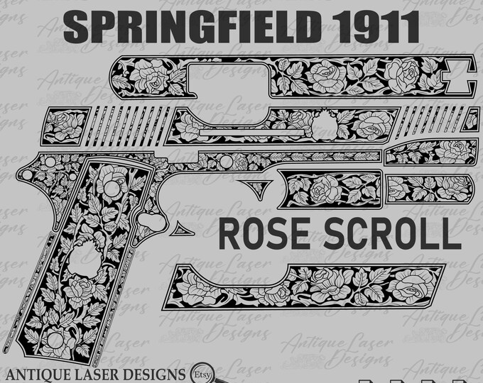 This item is unavailable - Etsy