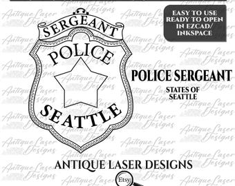 Williamson County Sheriff's Office Badge, Logo, Seal, Badge, Custom, Ai ...