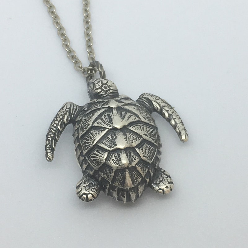 Unique Locket - Etsy