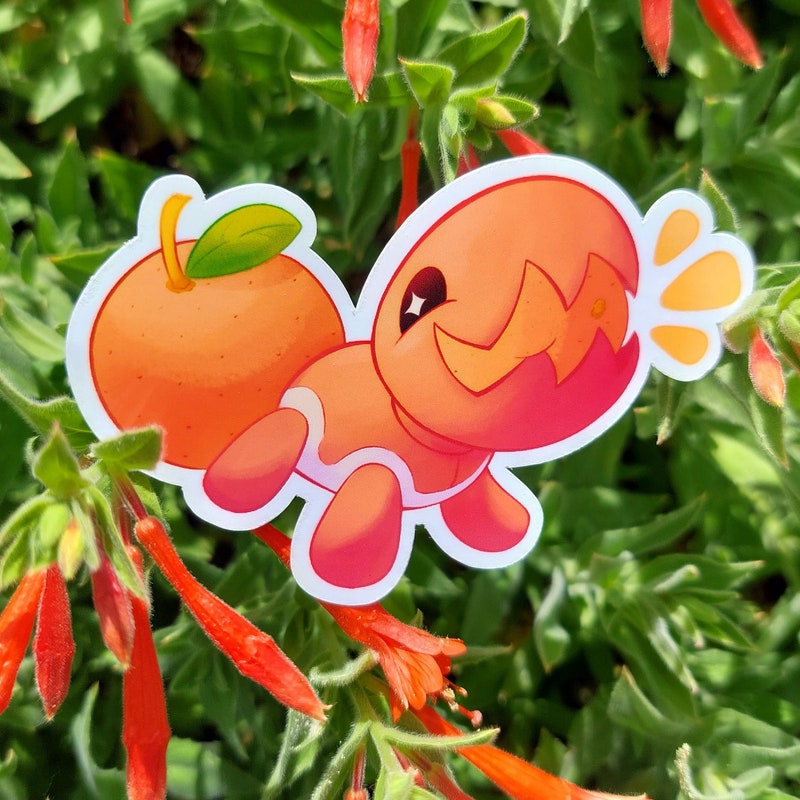 Trapinch - Etsy