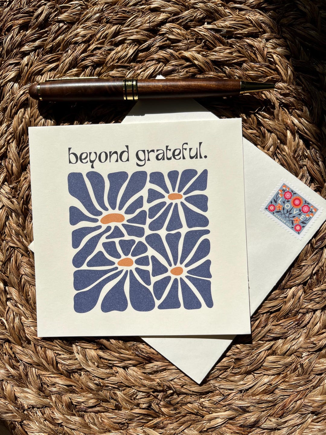 This item is unavailable - Etsy