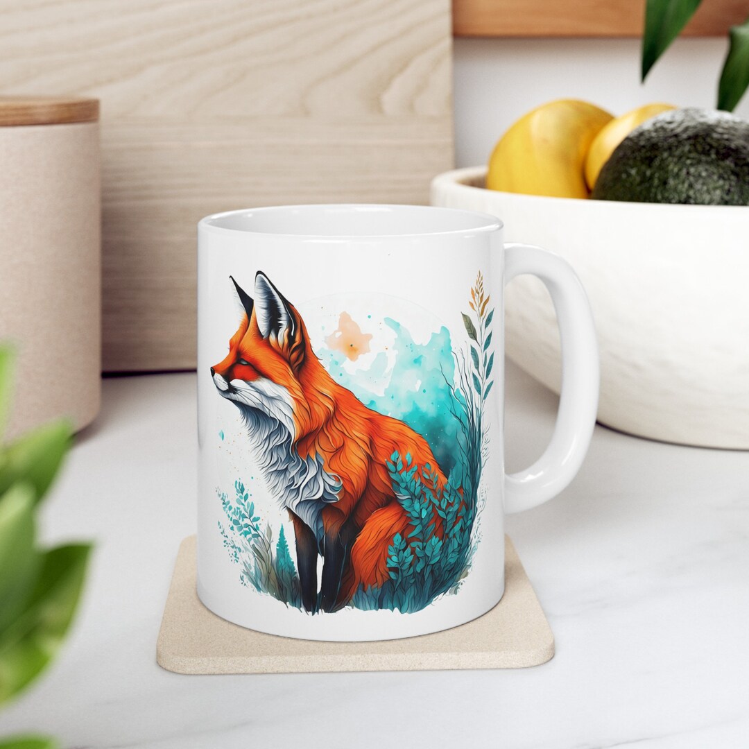 MYCREATIVEMUGS, Gifts, Mugs, Coffee Mugs, Coffee, Tea, Picture Mug ...