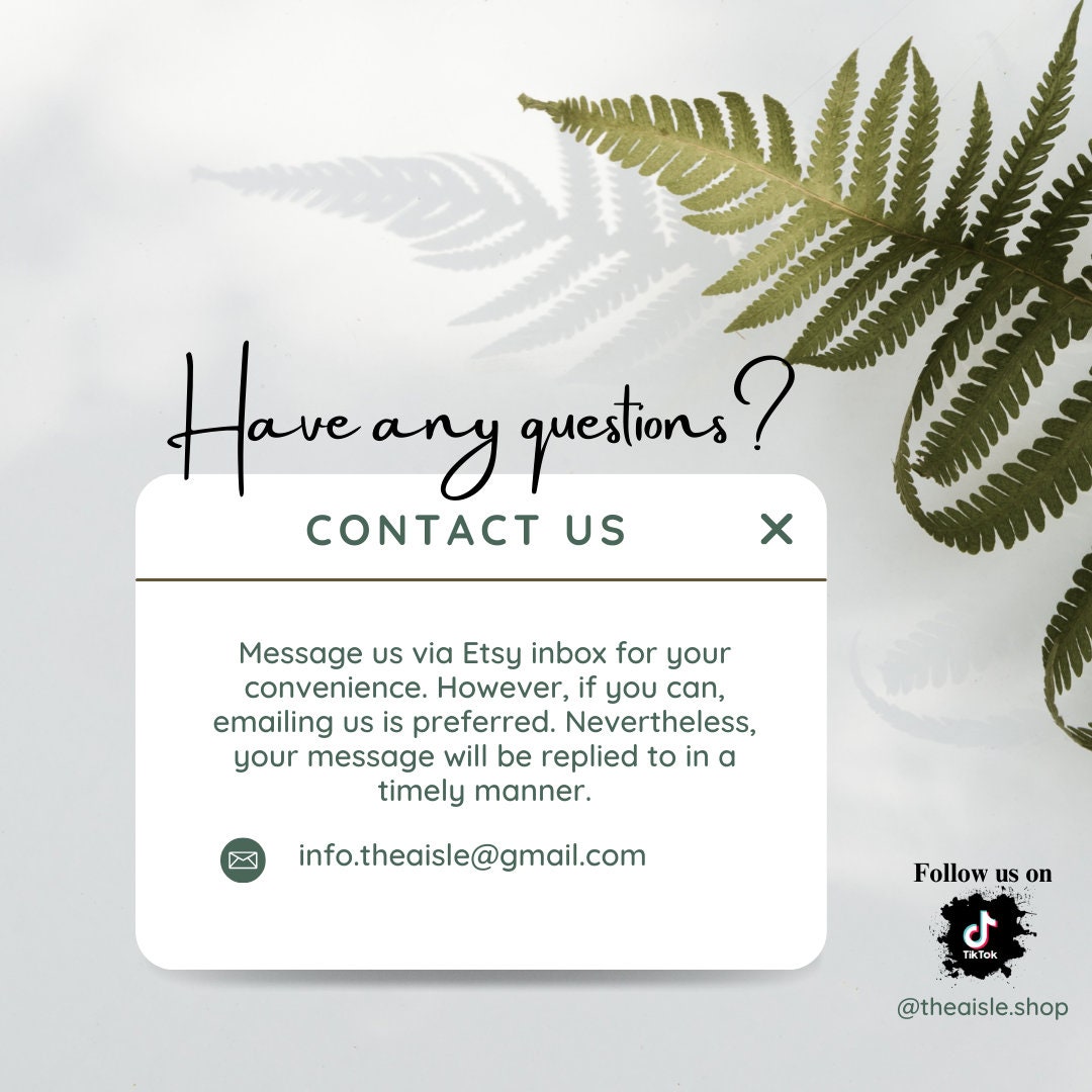 Editable Photo Table Number Cards| Childhood Pictures | Minimalist ...