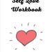 SELF LOVE WORKBOOK - Etsy