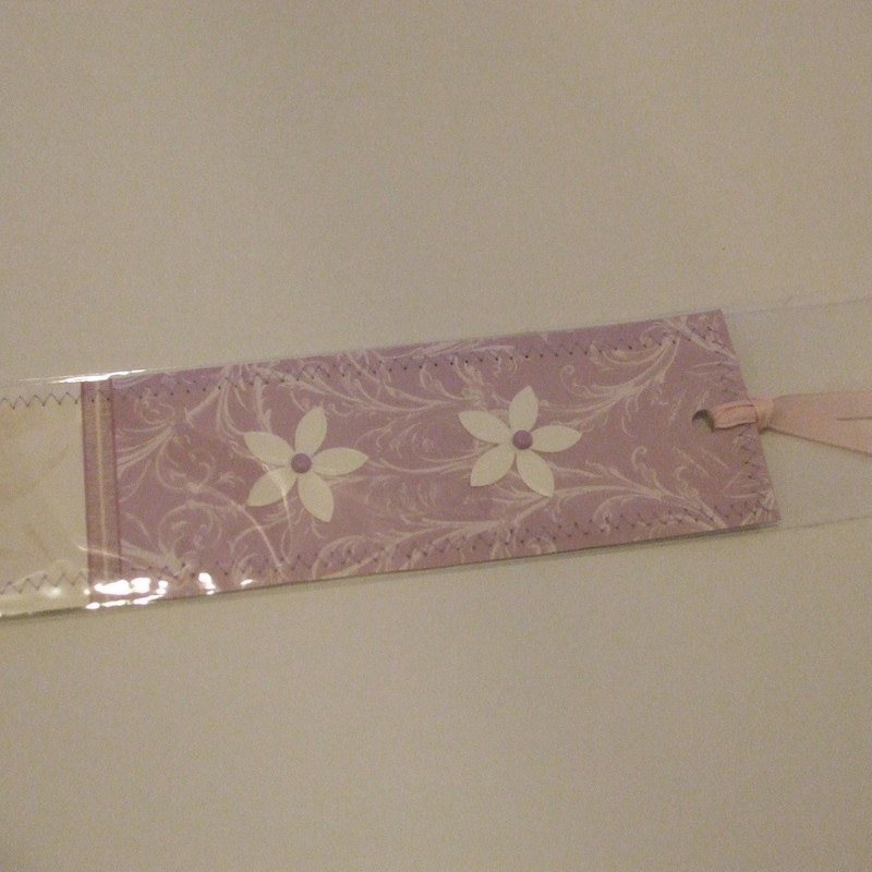 Magnetic Envelope Closure - Etsy