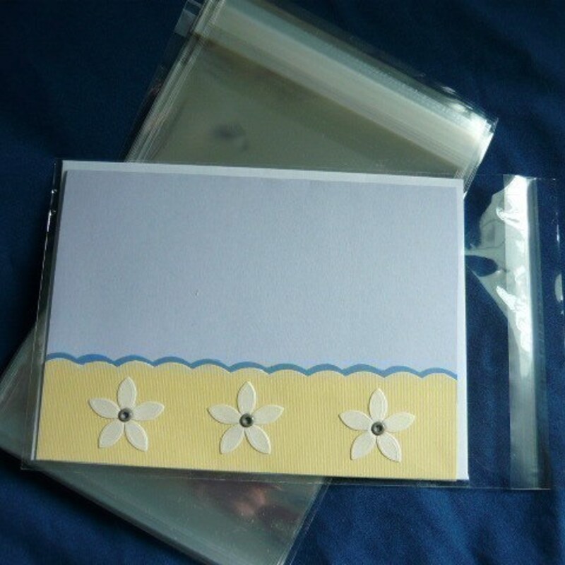 9x6 Envelopes - Etsy