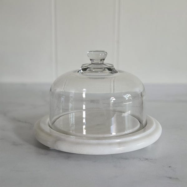 Cheese Cloche - Etsy