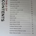 Incident Command Guide Book - Etsy