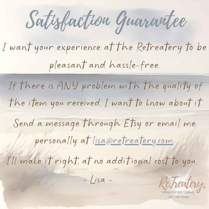 Funny Crochet Shirt, Crocheting Yarn Lover Tshirt, Crocheter Hobby ...