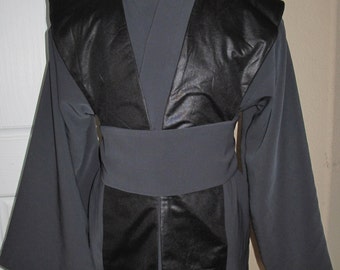 Warrior tunic | Etsy