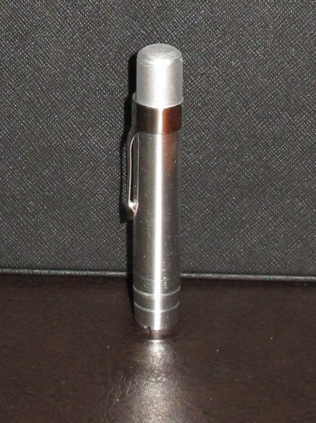 Silver Metal Code Cylinders Costume Prop - Etsy