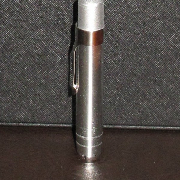 Metal Cylinders - Etsy