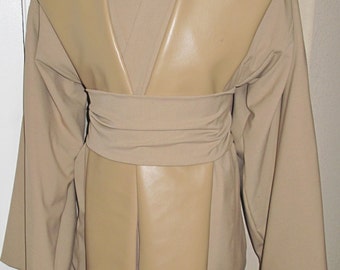 Tabards and Sash | Etsy