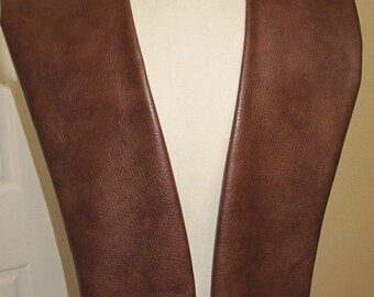 Tabards and Sash - Etsy