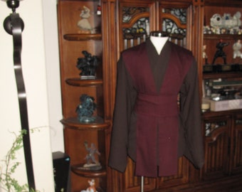 Tabards and Sash | Etsy