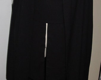 Tabards and Sash | Etsy