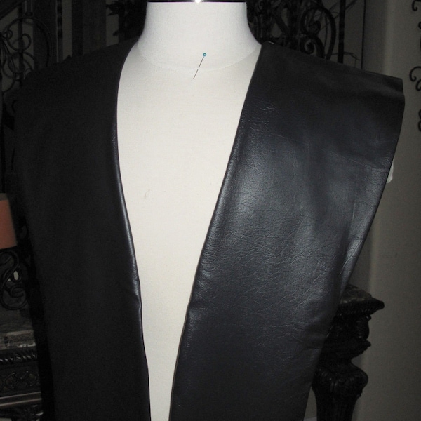 Tabards and Sash - Etsy