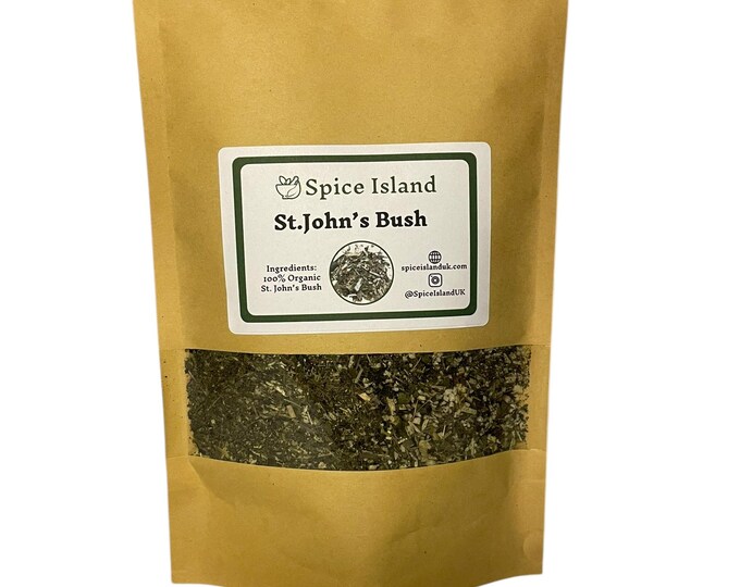 Hemoglobin Plant, Singamochila (justicia Secunda, Dianthera Secunda ...