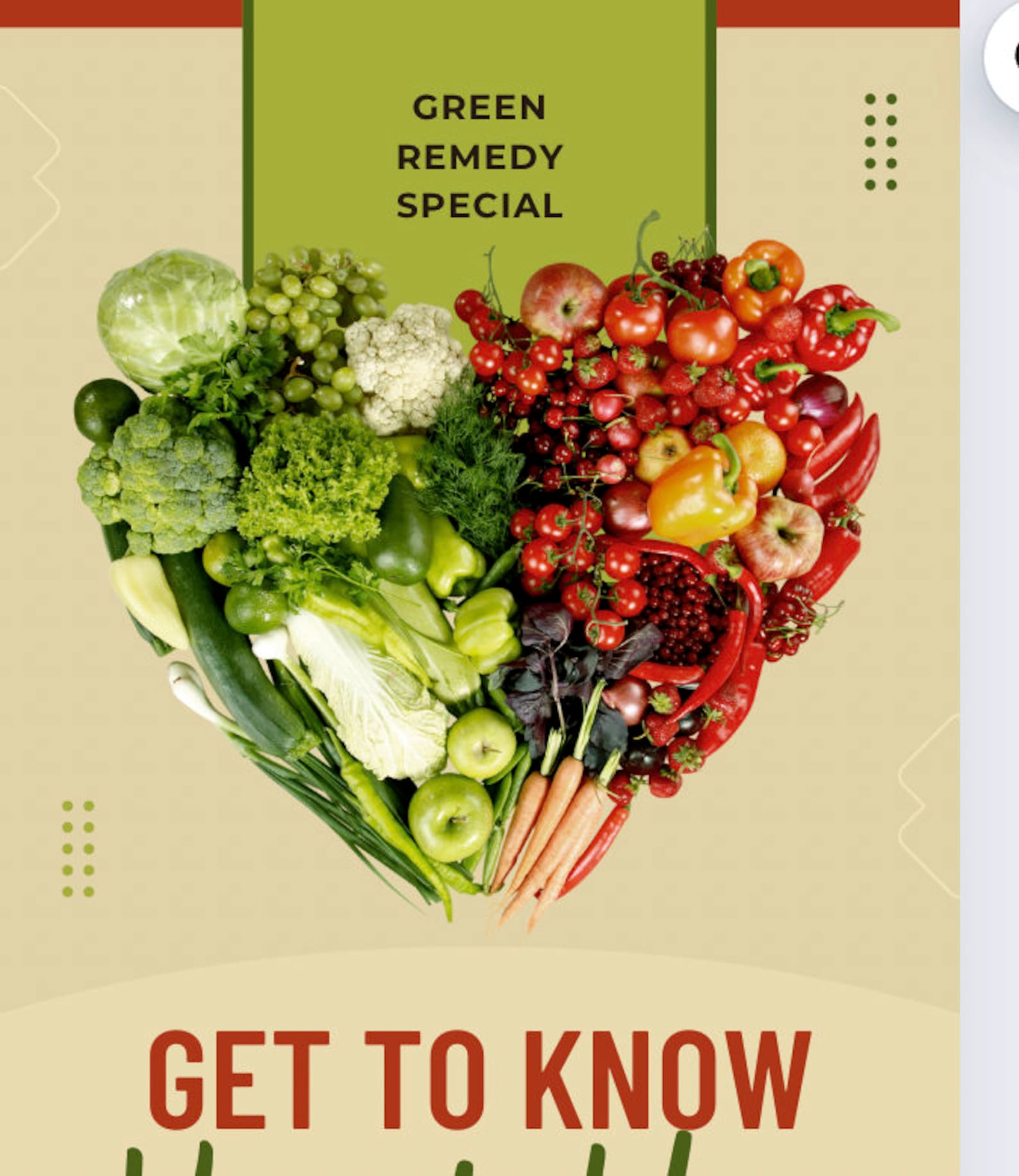 Top 10 Healthiest Vegetables & Their Traditional Properties - Etsy