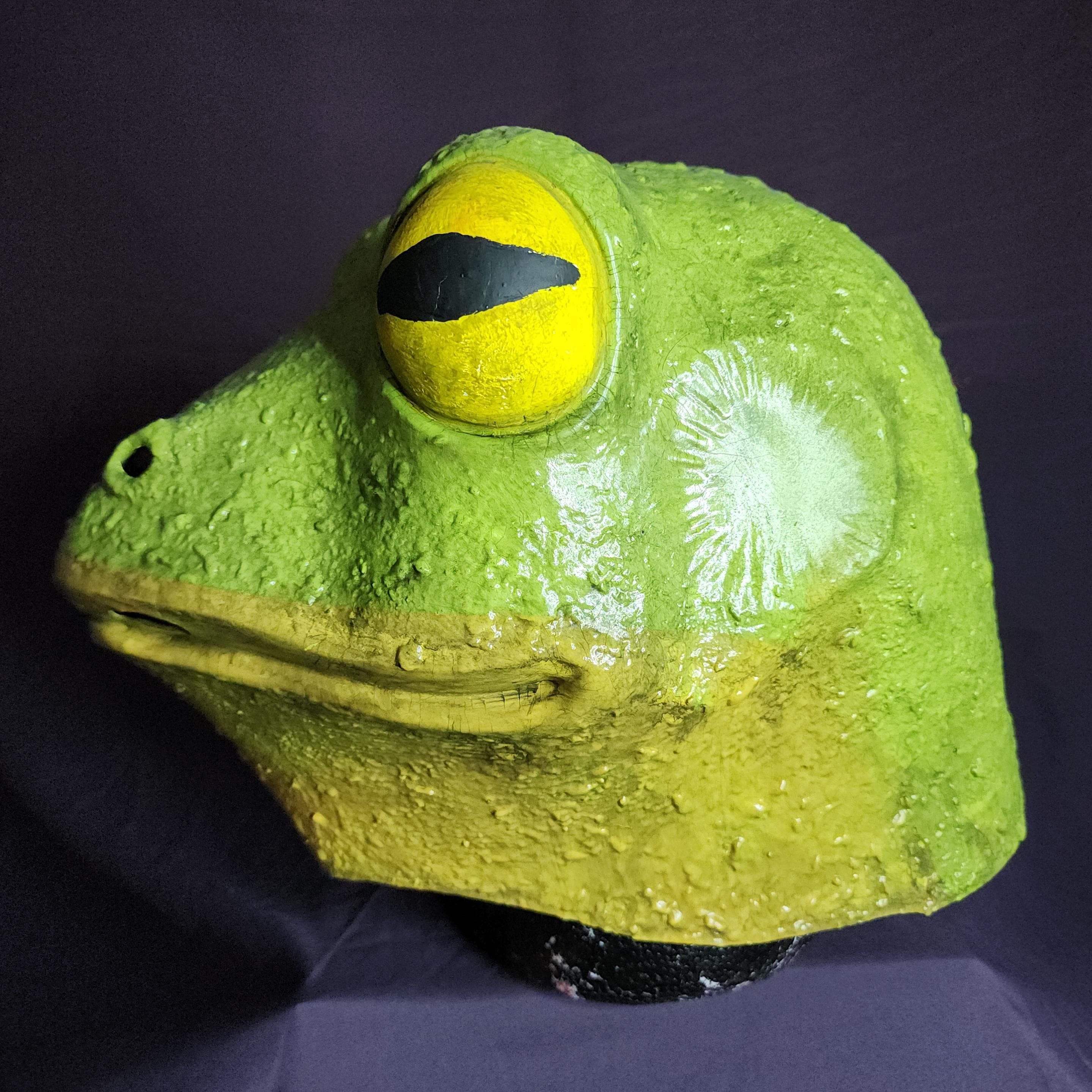 Jacket | Zack Mask (hotline Miami) (1 of 1) - Etsy