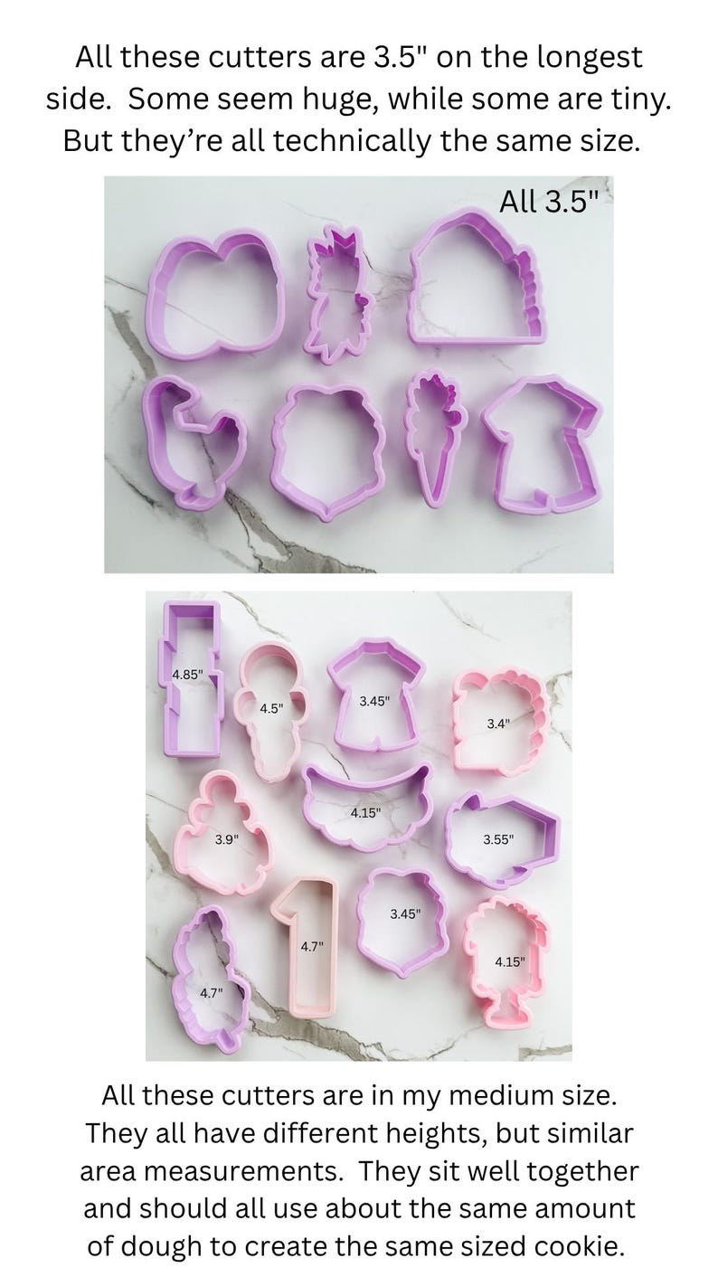 Perfume Bottle With Bow Wedding, Valentine's Day Cookie Cutter - Etsy