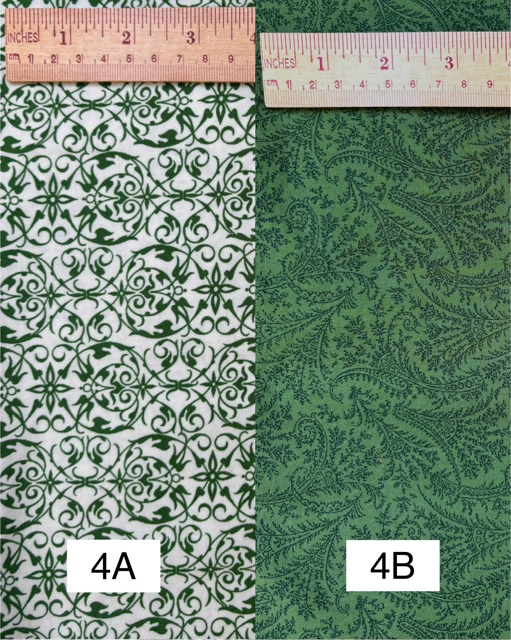 External Fixation Cover Wrap - Etsy