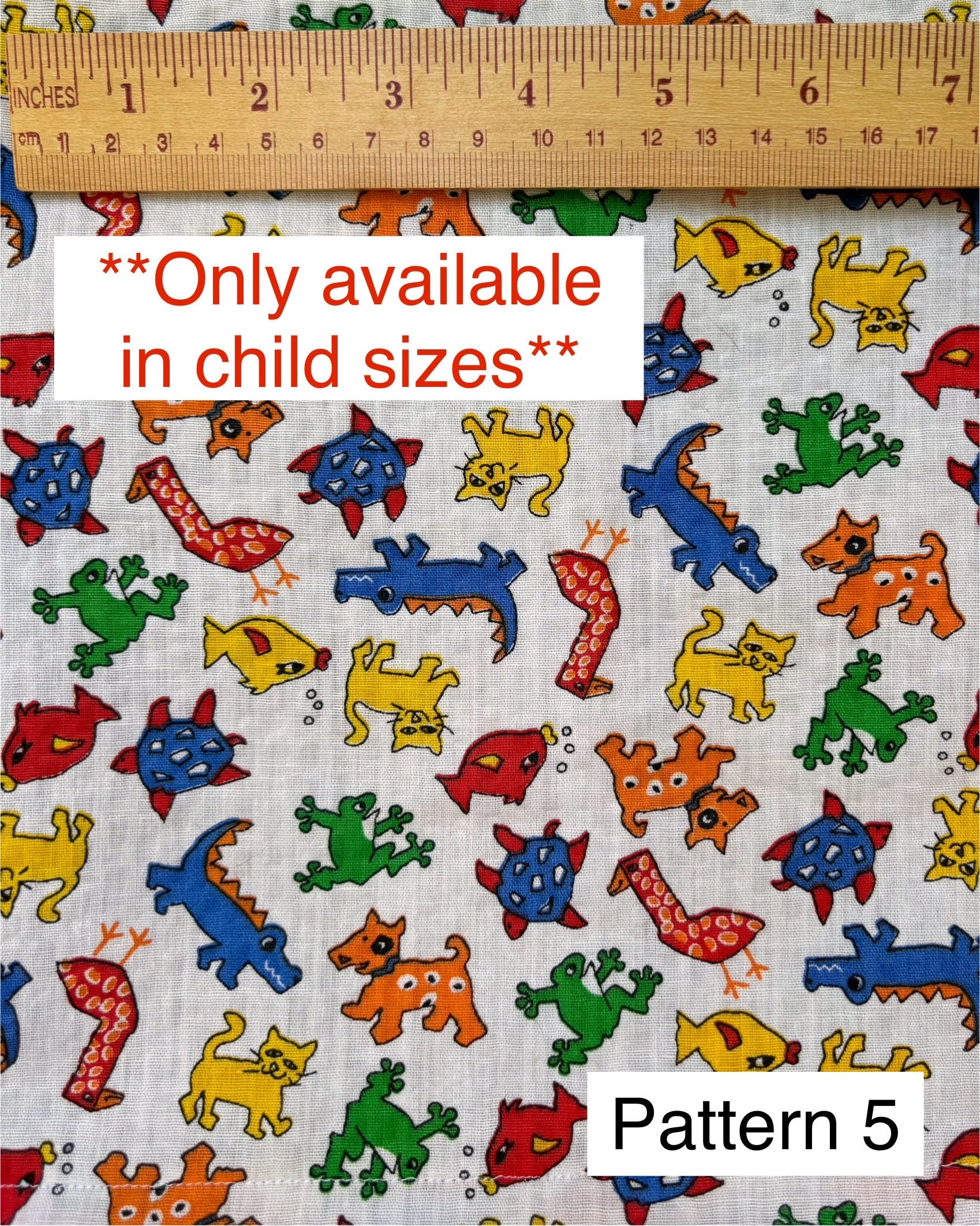 External Fixation Cover Wrap - Etsy