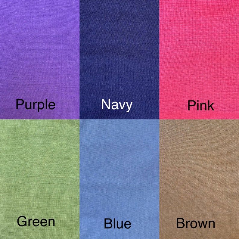 External Fixation Cover Wrap - Etsy