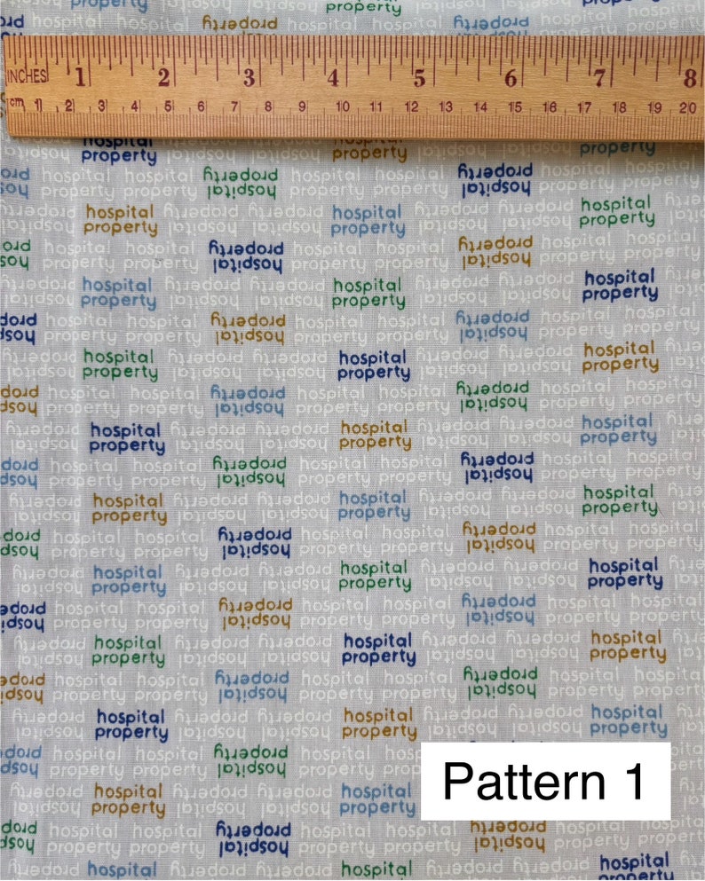 External Fixation Cover Wrap - Etsy