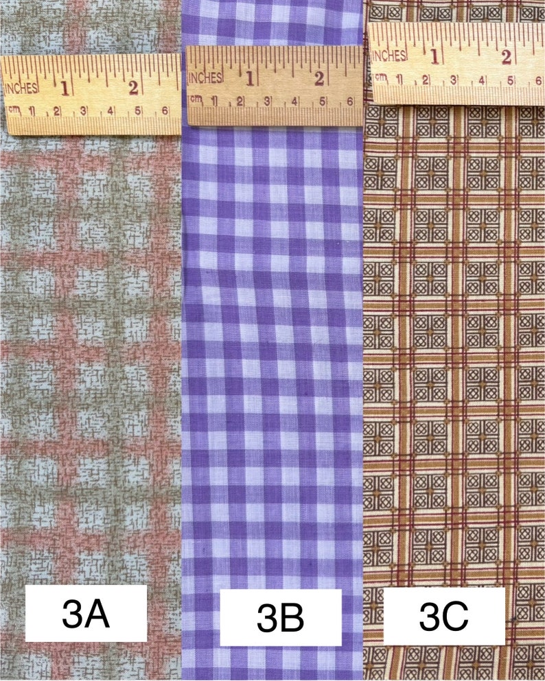 External Fixation Cover Wrap - Etsy