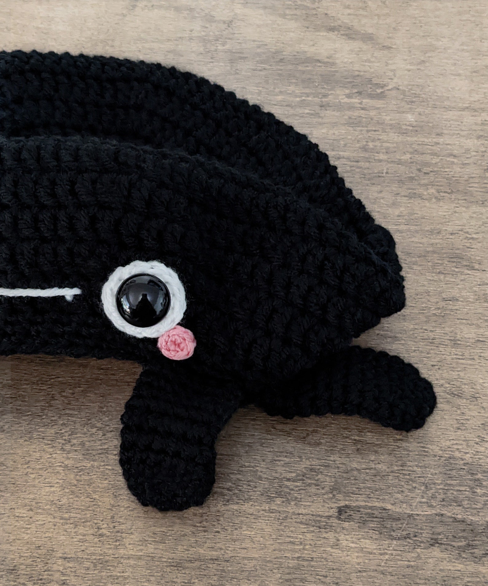 Spider Beret Crochet Pattern Crochet Hat Pattern Kawaii - Etsy