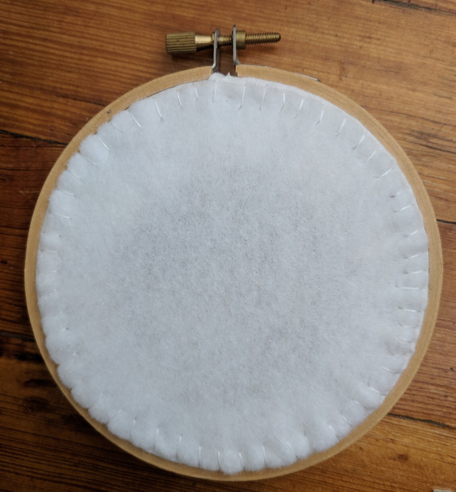 Sloth With Flower Crown Wall Hanging Crochet Pattern | Etsy