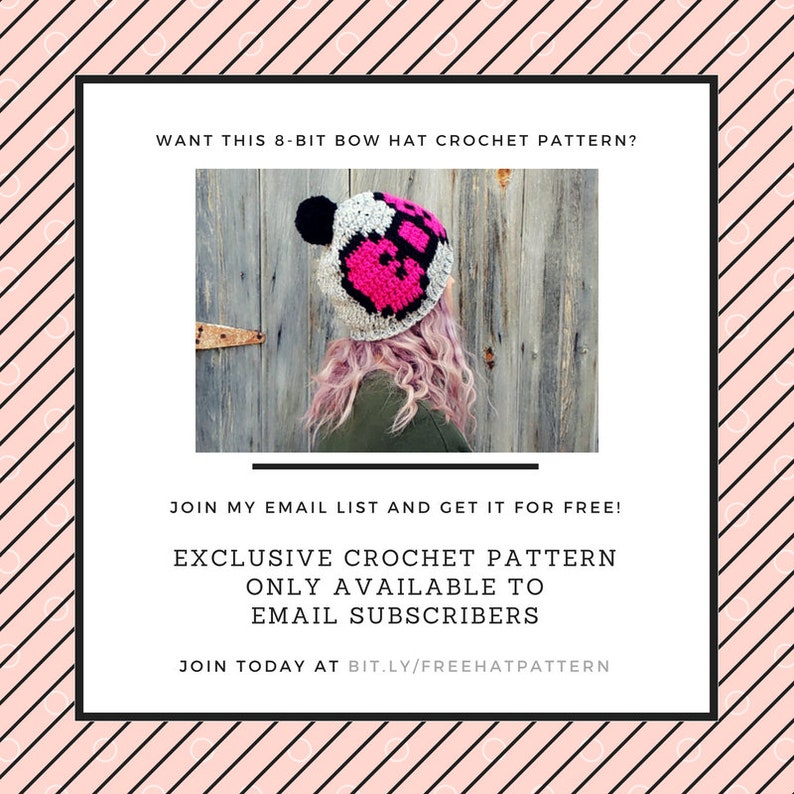 Froggy Mini Planter Crochet Pattern Crochet Planter Frog | Etsy