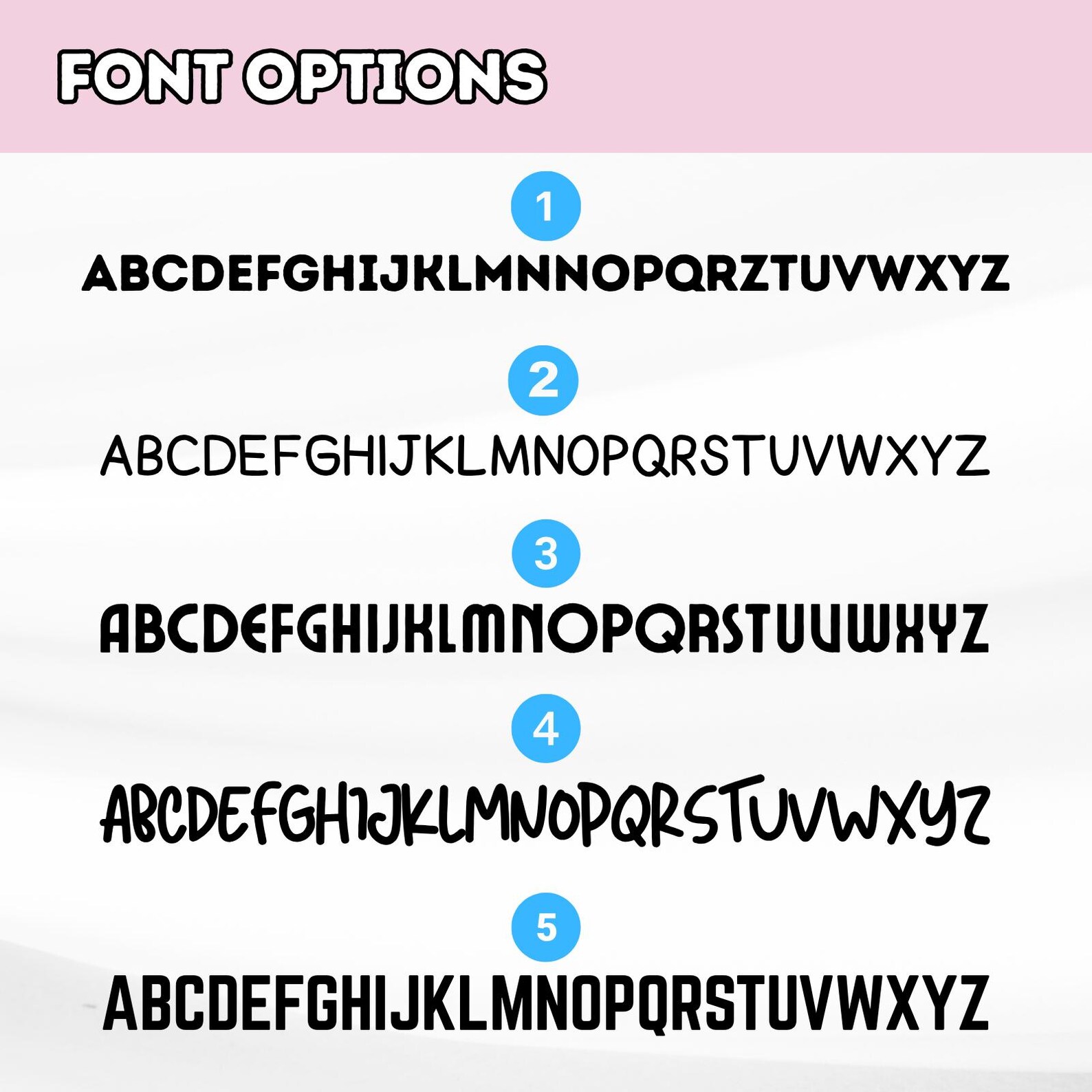 4 Inch Custom Pom Pom Tags|personalized Cheer Name Tags|custom Cheer ...