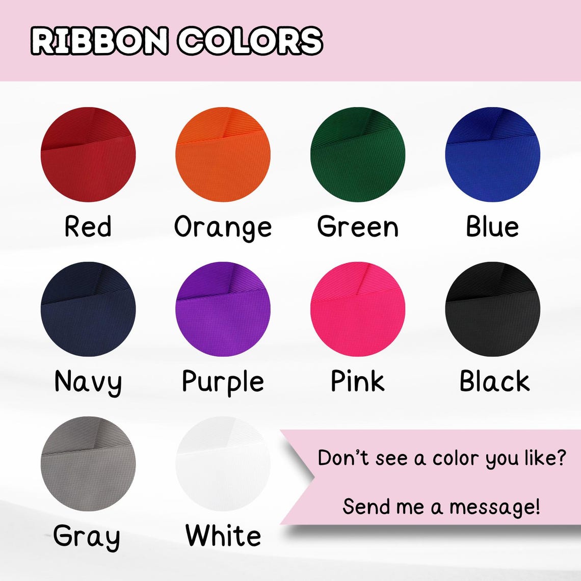 4 Inch Custom Pom Pom Tags|personalized Cheer Name Tags|custom Cheer ...