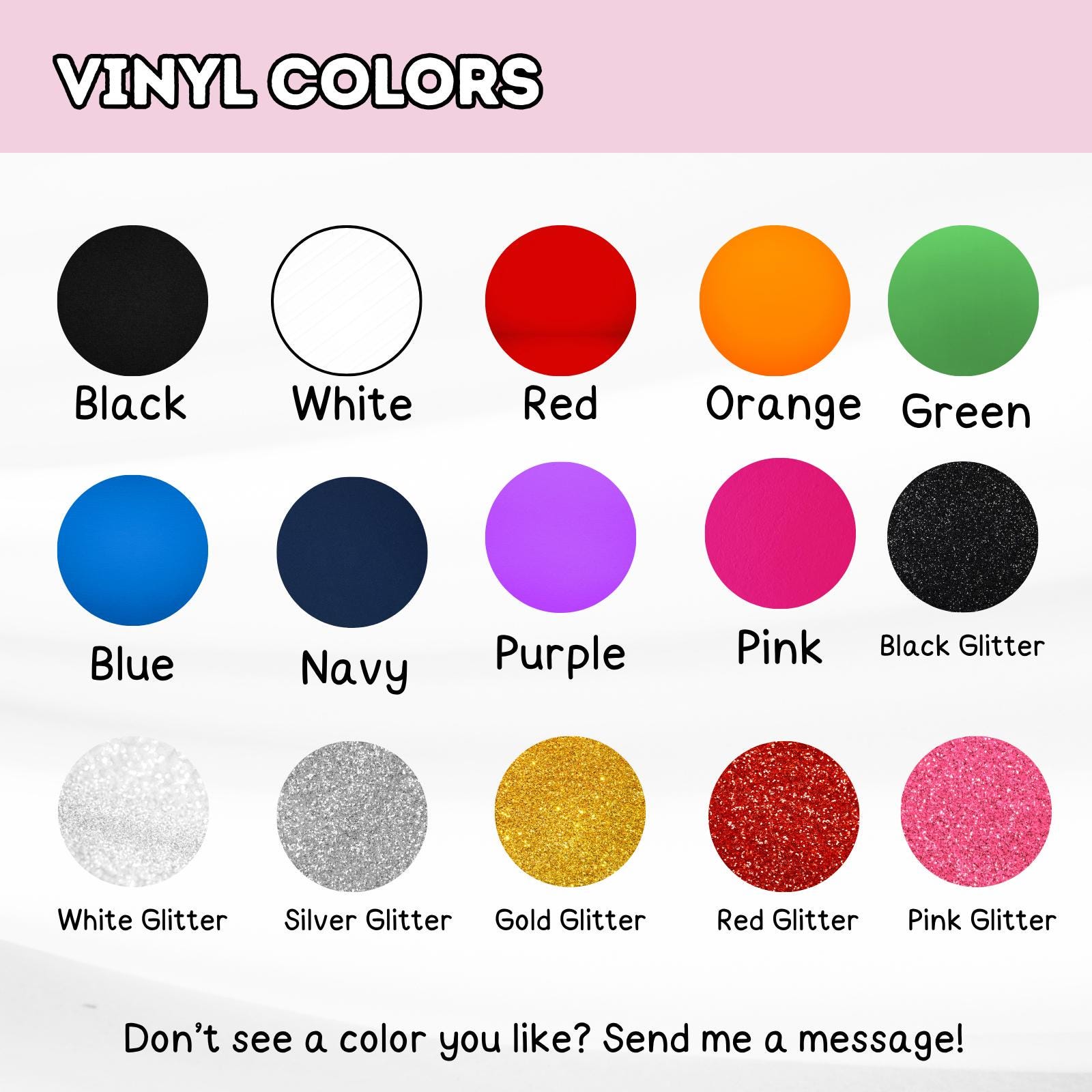 4 Inch Custom Pom Pom Tags|personalized Cheer Name Tags|custom Cheer ...