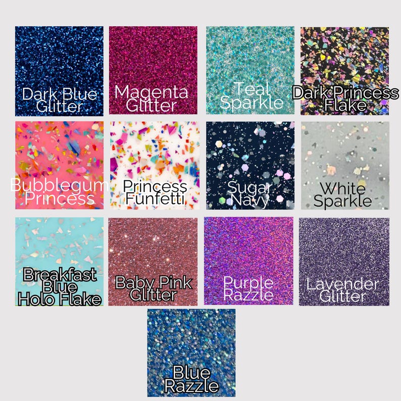 Personalized Stanley Topper: Acrylic Name Tag With Coquette Bow ...