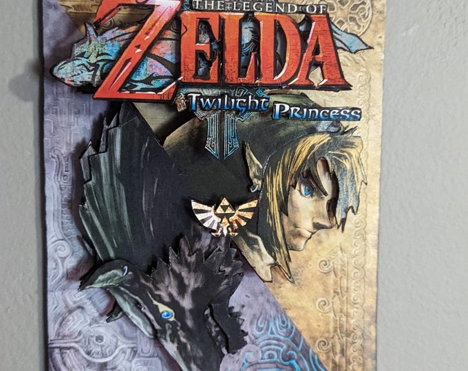 Danganronpa 2 Nagito Komaeda Komahina "in Love With the Hope That ...