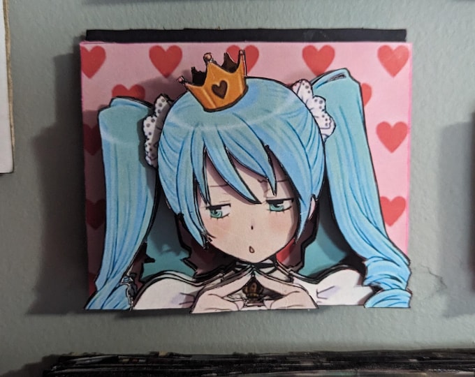 Danganronpa 2 Nagito Komaeda Komahina "in Love With the Hope That ...