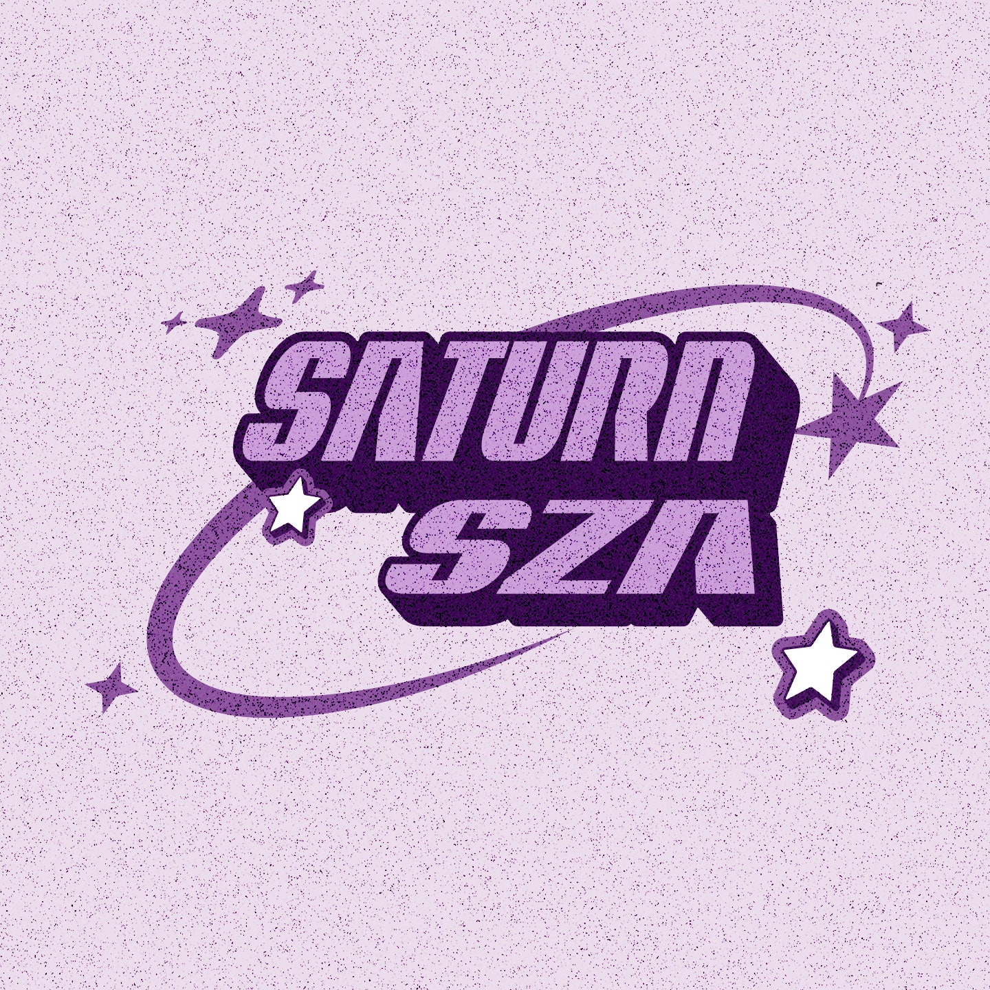 SZA Digital Art Print Wallpaper, Sticker, Poster, Wall Art PNG - Etsy